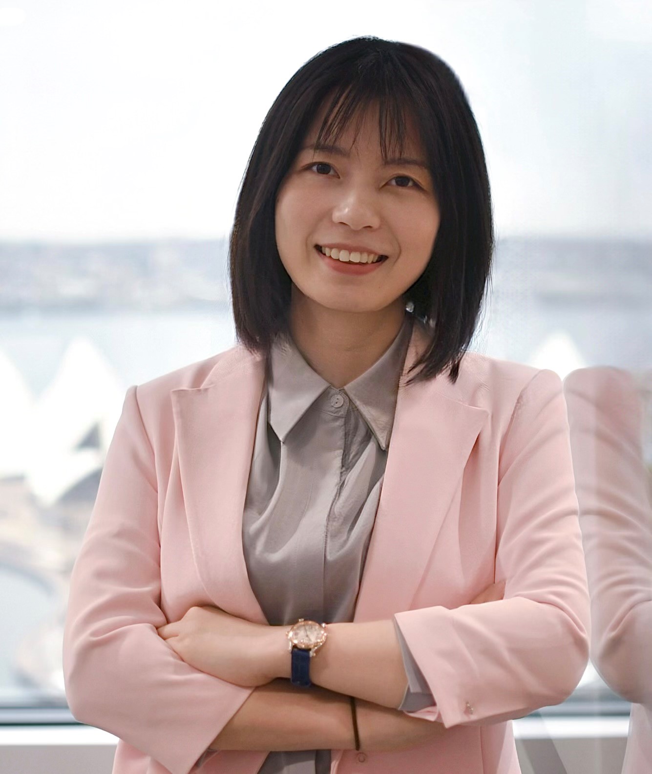 Team | Planum Partners